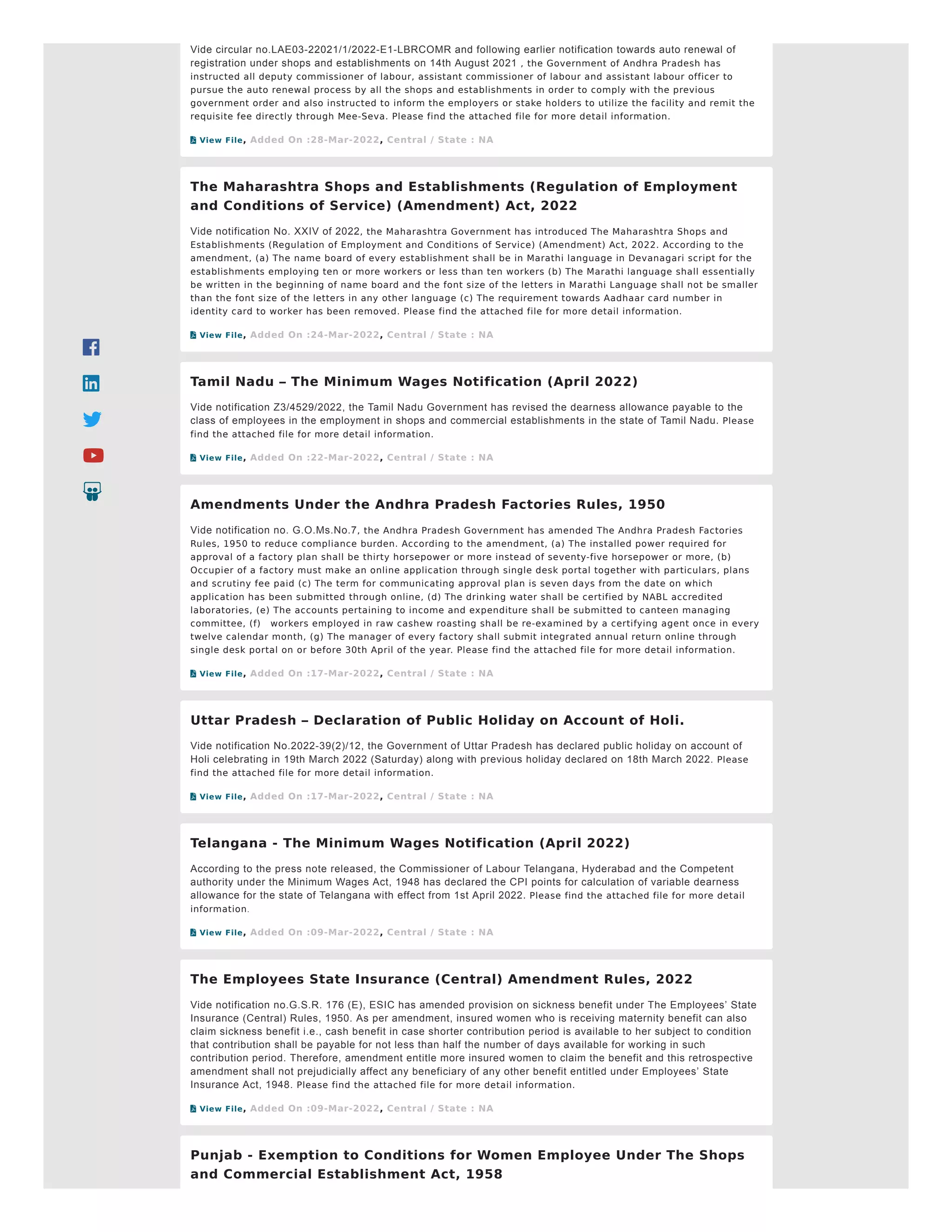 Compliance Software.pdf