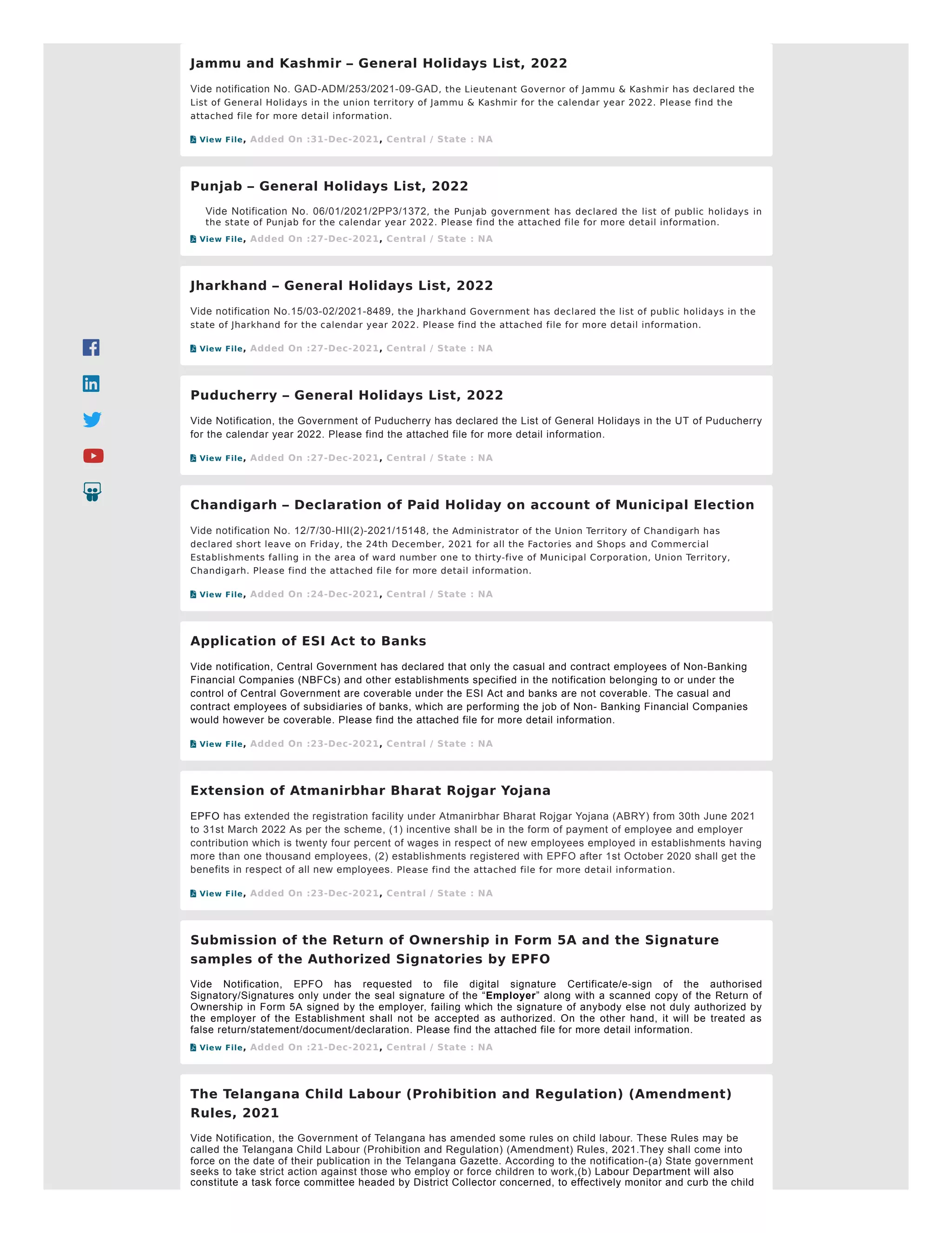Compliance Software.pdf