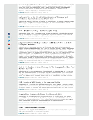 Compliance Software.pdf