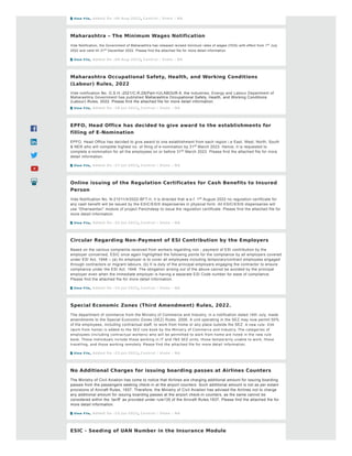 Compliance Software.pdf