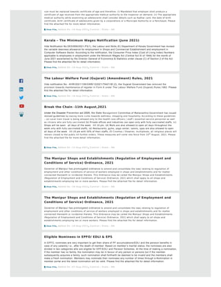 Compliance Software.pdf