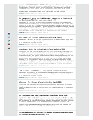 Compliance Software.pdf