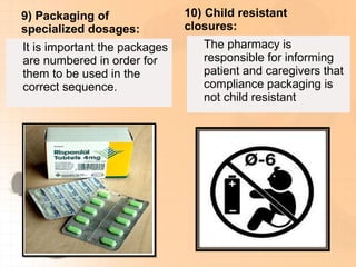 Compliances ppt 12 | PPT