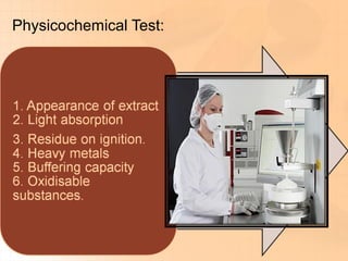 Compliances ppt 12 | PPT