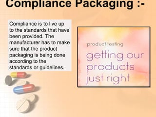 Compliances ppt 12 | PPT