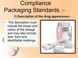 Compliances ppt 12 | PPT