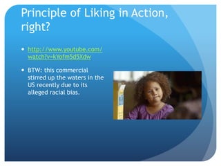 Compliance techniques mette morell scloa | PPT