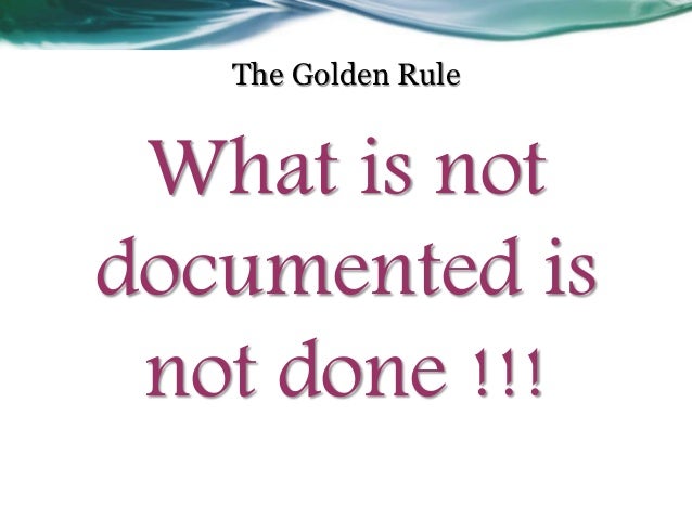 ICAI Peer Review: Compliance with framework of quality control