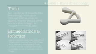 Compliant_Mechanism-Seminar.pptx