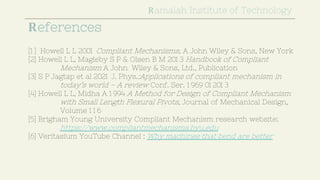 Compliant_Mechanism-Seminar.pptx