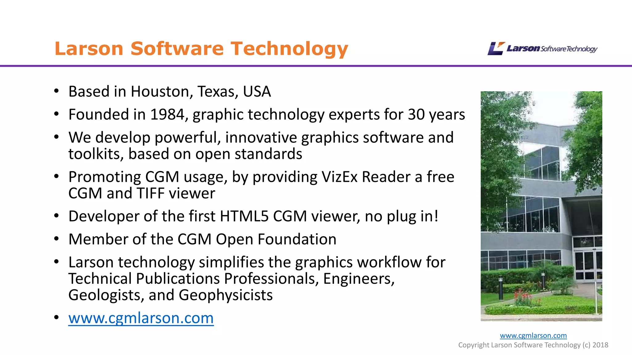 Compliant S1000D illustrations 2018 - Part 1 | PPTX
