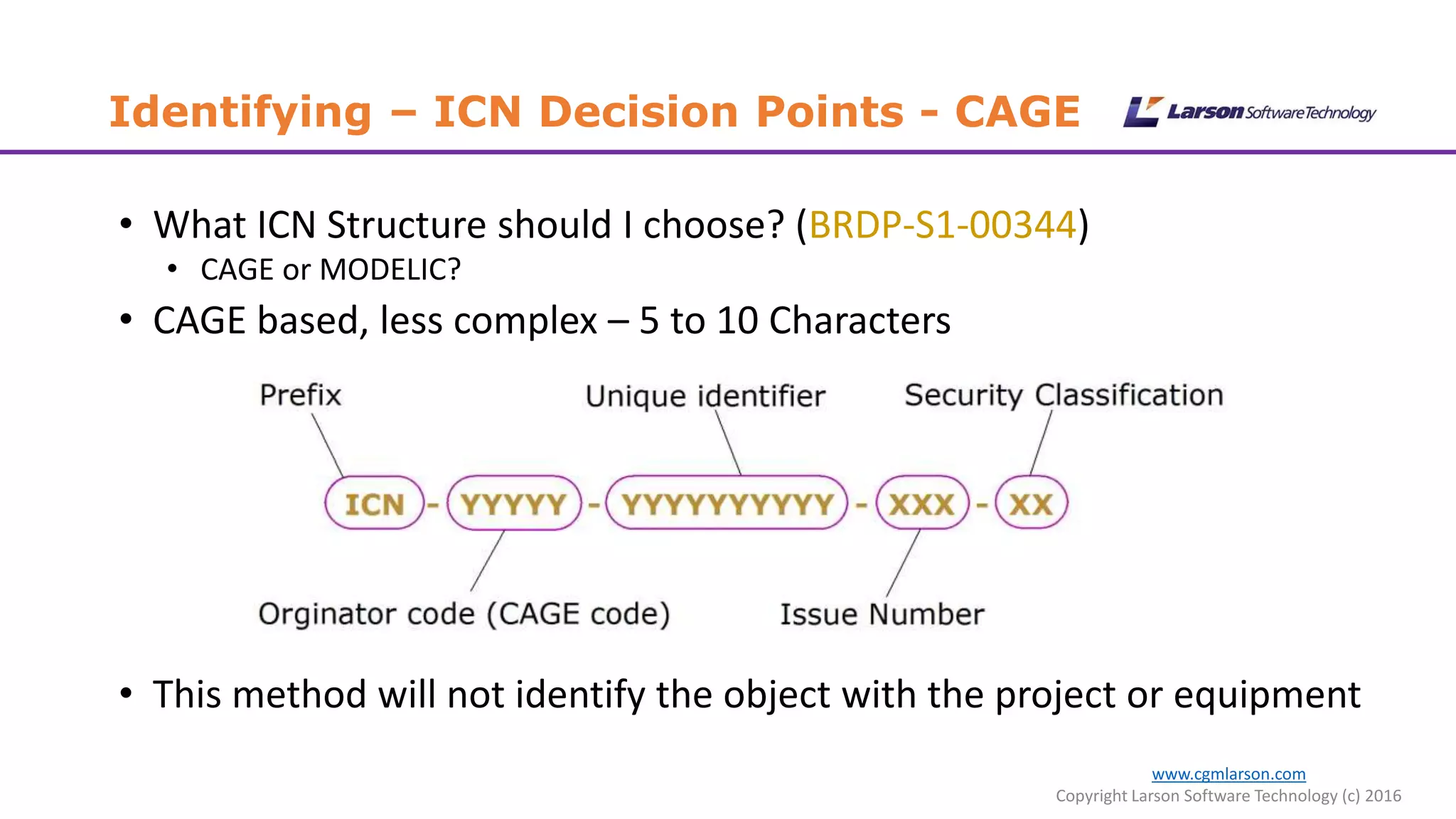 Compliant S1000D Illustrations NEW | PPTX
