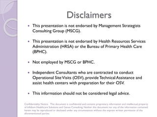 Compliatric webinar series effective use of patient satisfaction ...