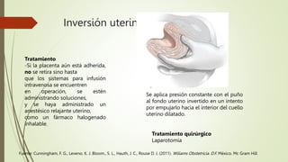 Complicaciones del parto y puerperio.pptx