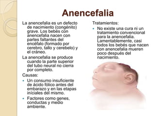 Complicaciones en el embarazo. | PPTX