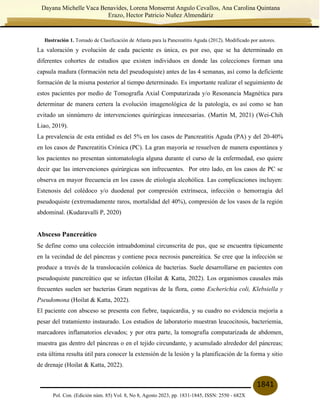Complicaciones locales y sistémicas de la Pancreatitis Aguda (1).pdf