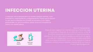 Complicaciones puerperales.pdf