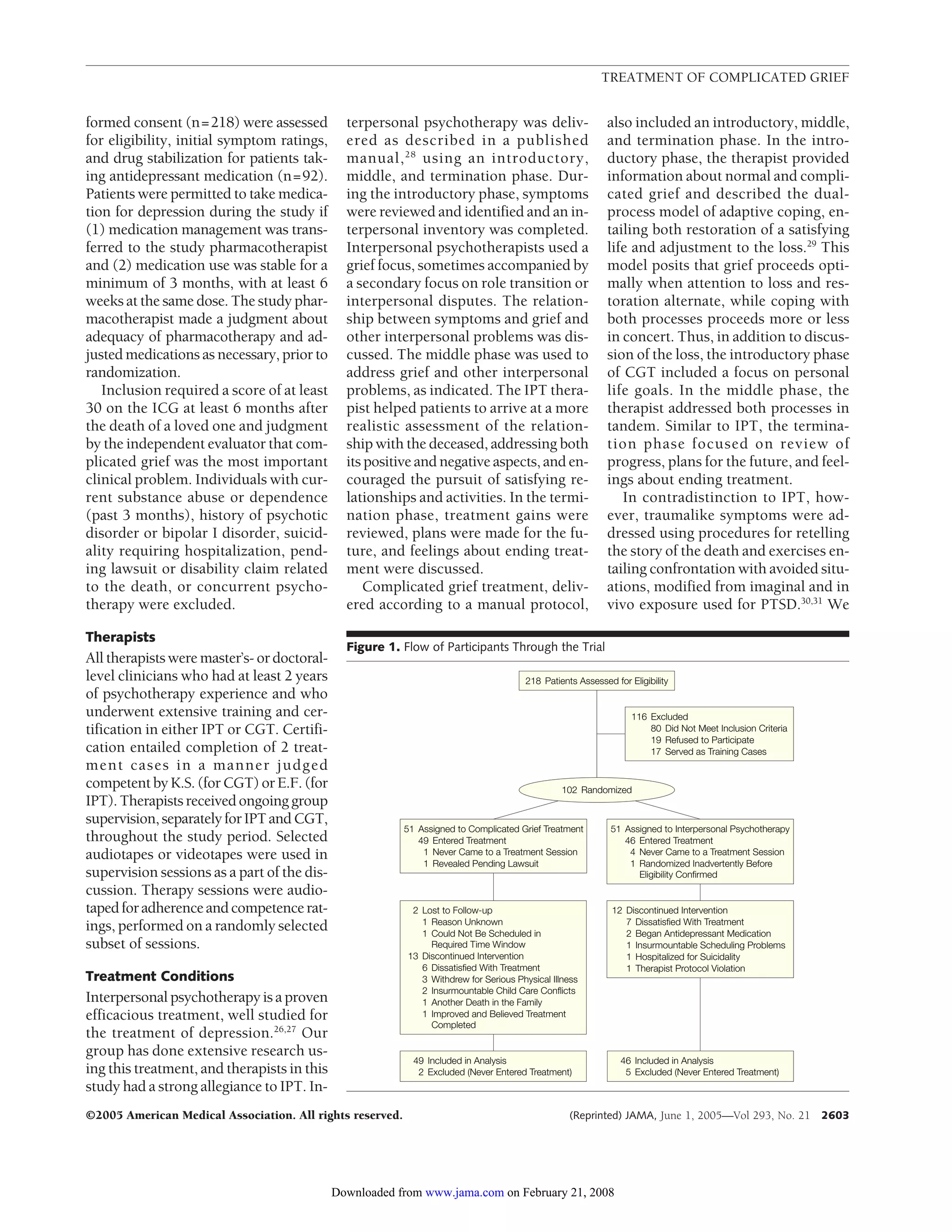 Complicated.grief.jama