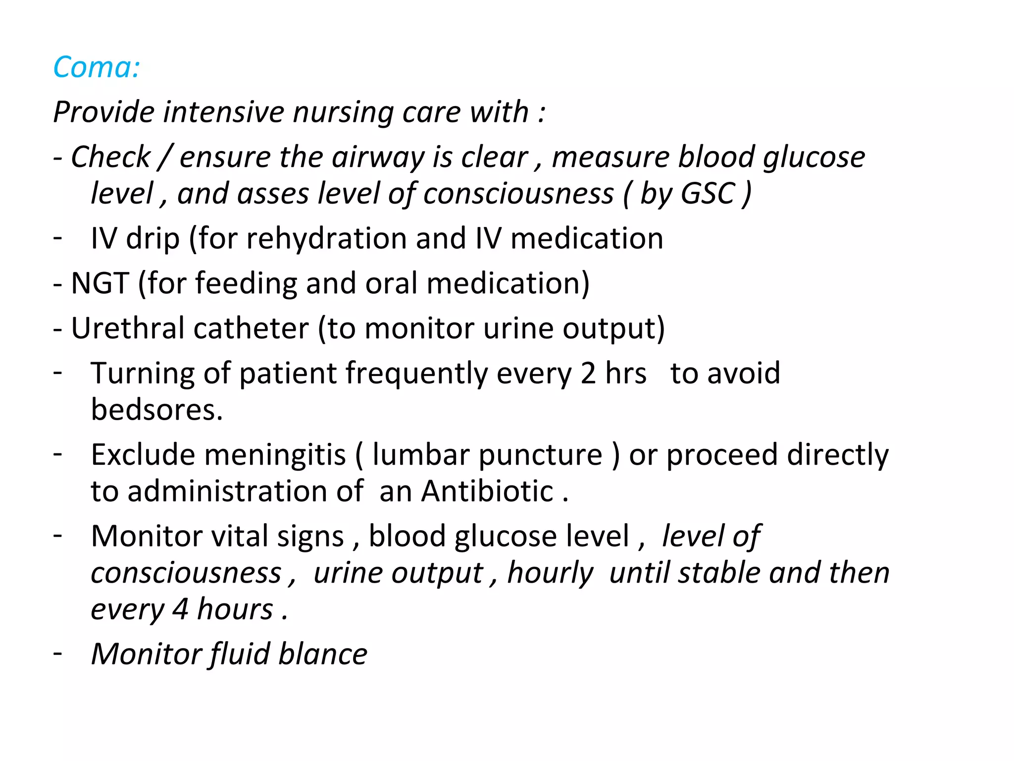 Complicated and uncomplicated malaria | PPT