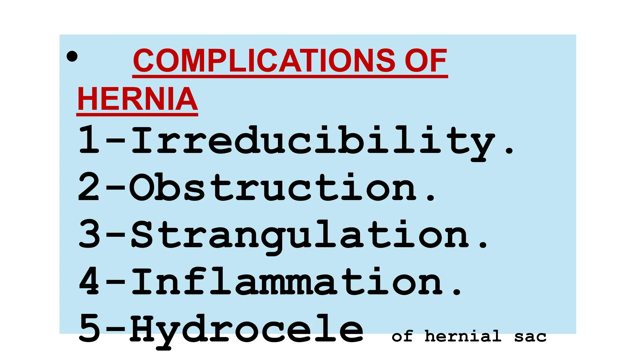 complicated hernia case based discussion.pptx