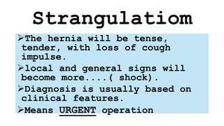 complicated hernia case based discussion.pptx