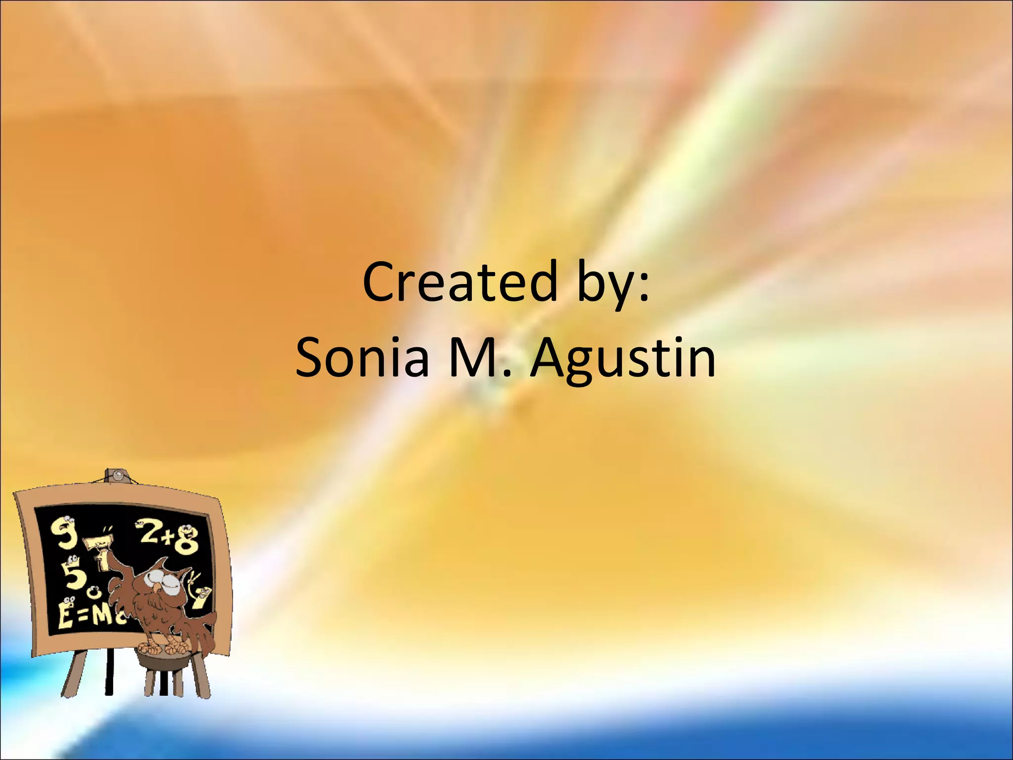 Complicated quadratic equation | PPT | Technology & Computing