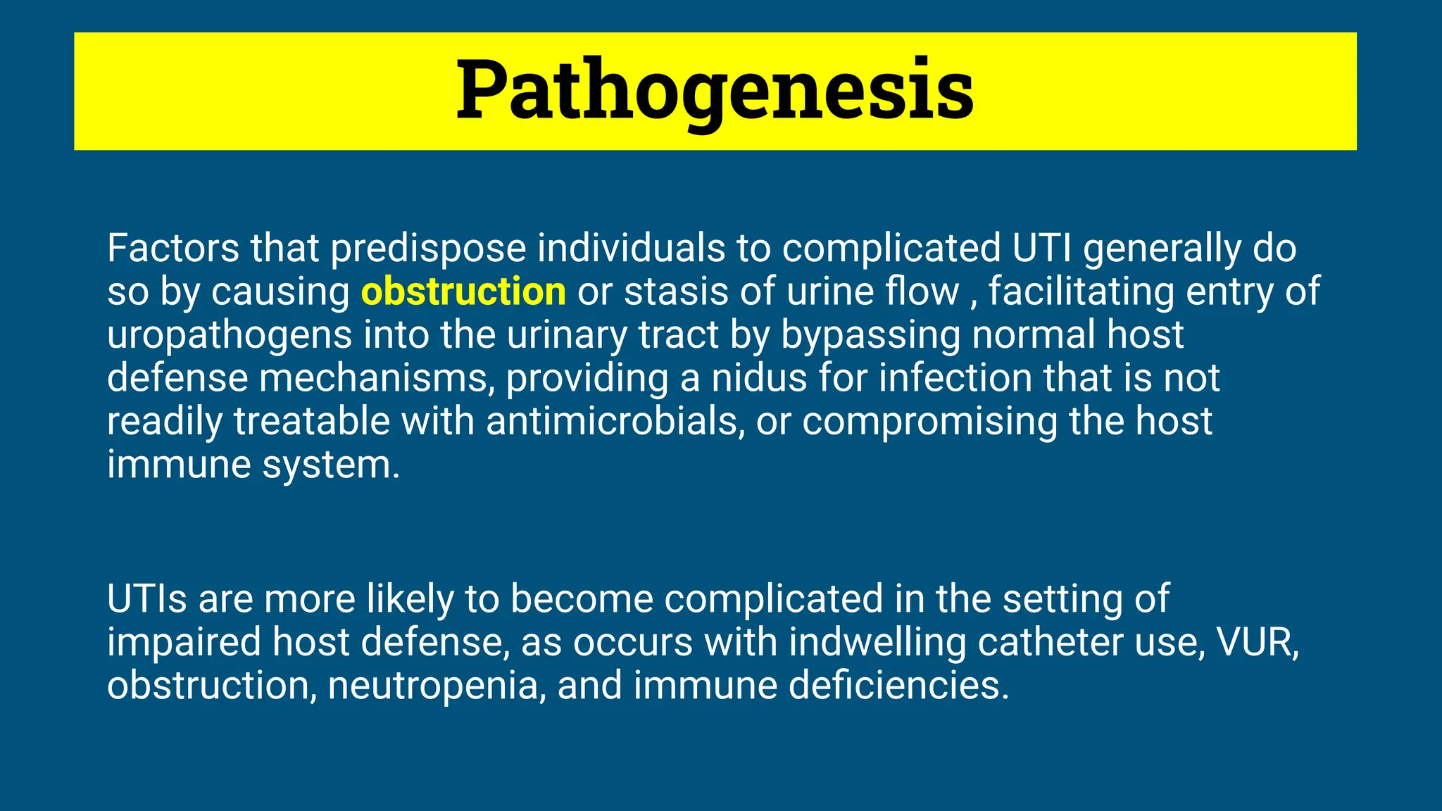 Complicated Urinary Tract Infection .pdf