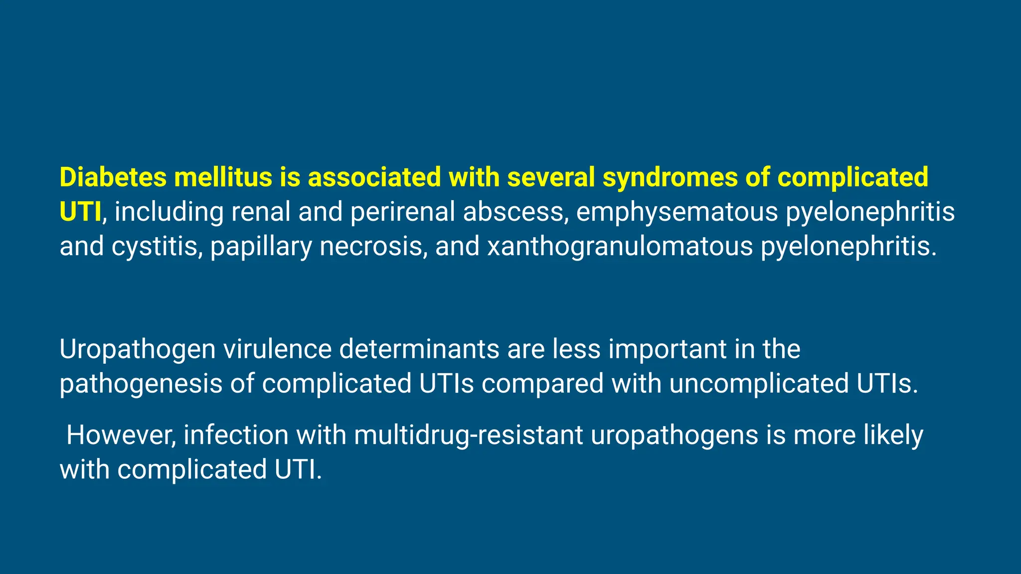 Complicated Urinary Tract Infection .pdf