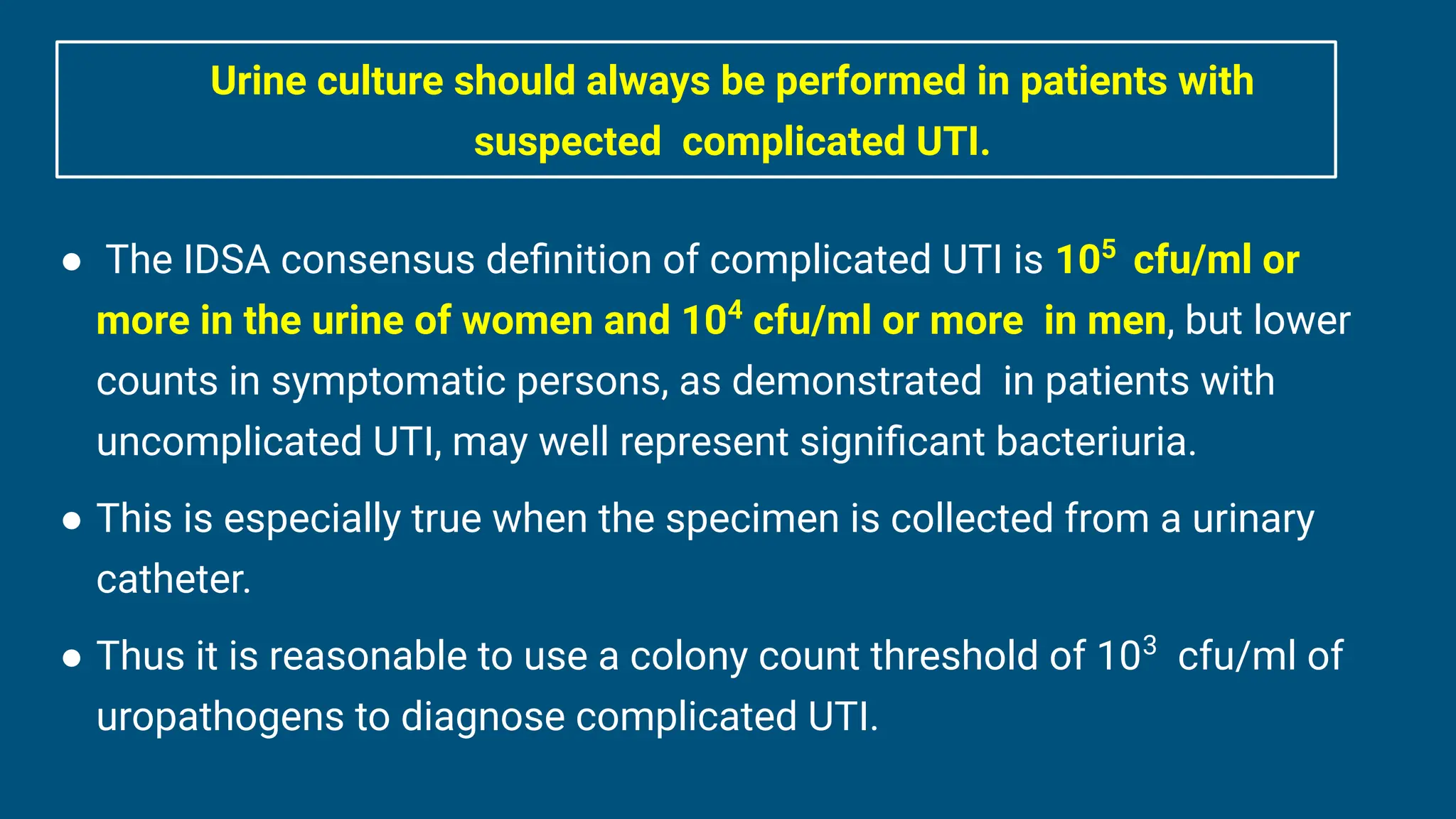 Complicated Urinary Tract Infection .pdf