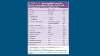 Complicated Urinary Tract Infection .pdf