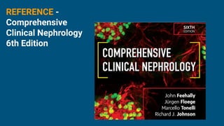 Complicated Urinary Tract Infection .pdf