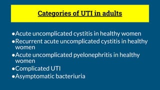Complicated Urinary Tract Infection .pdf