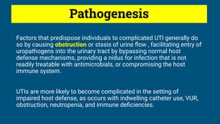 Complicated Urinary Tract Infection .pdf