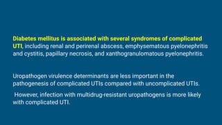 Complicated Urinary Tract Infection .pdf