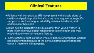 Complicated Urinary Tract Infection .pdf