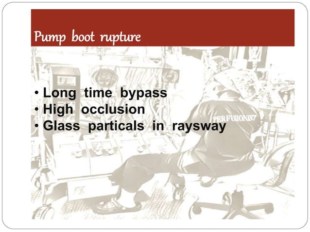 complication during bypass.pptx