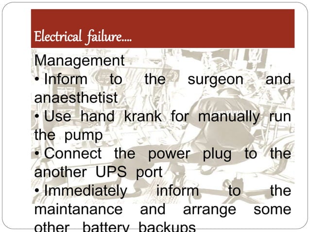 complication during bypass.pptx