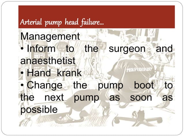 complication during bypass.pptx