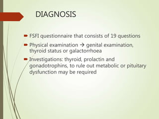 Complication of diabetes cpg DM 2015 | PPTX
