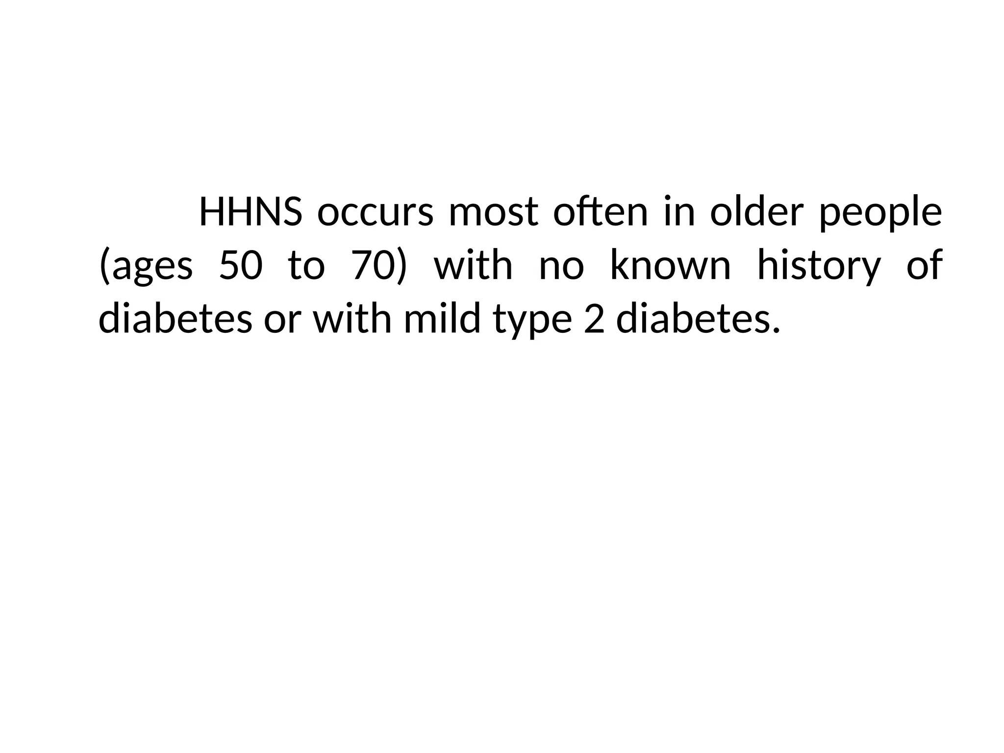 COMPLICATION OF DIABETES MELLITUS AND MANAGEMENT.ppt