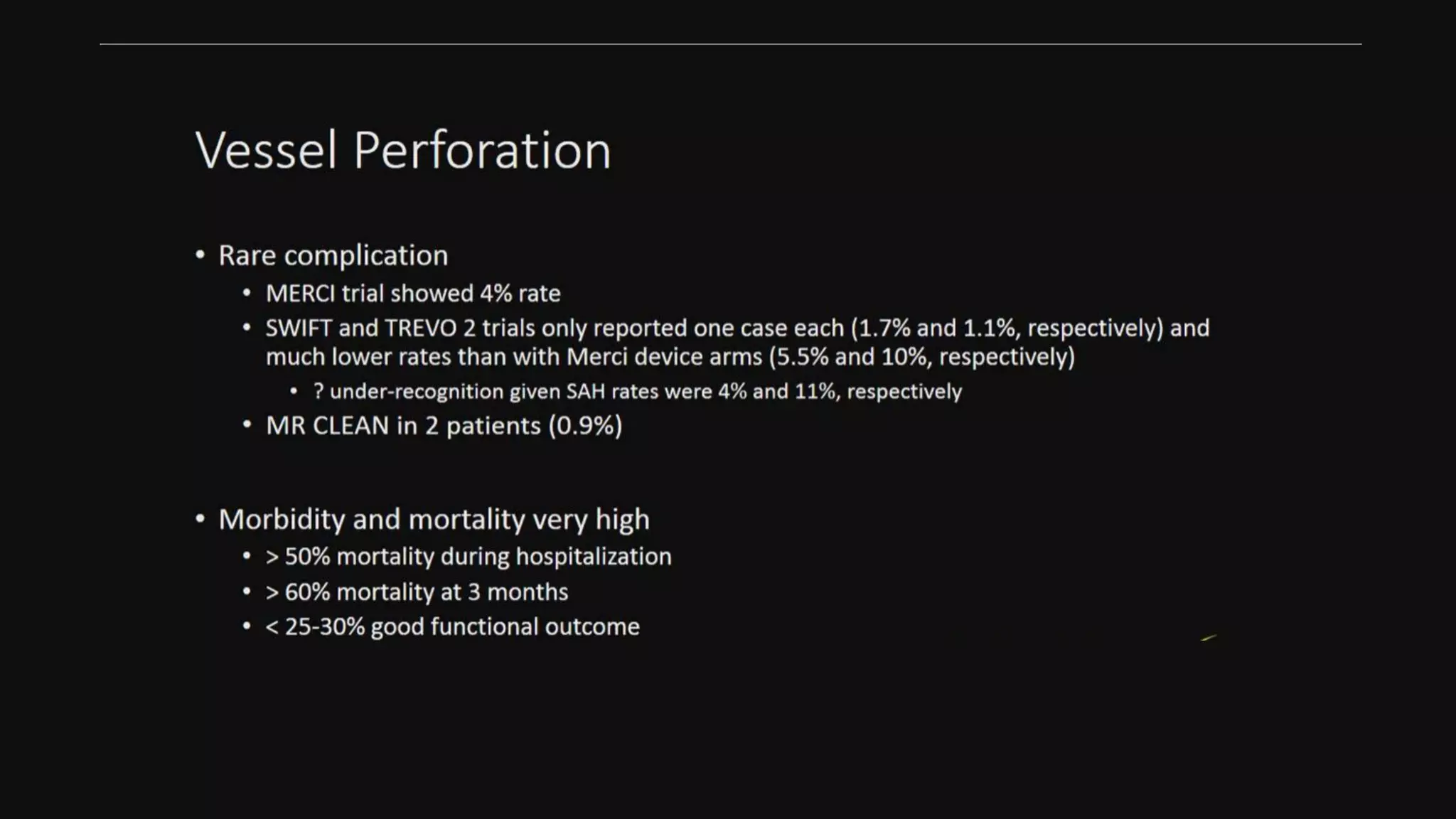 Complication of EVT.pdf