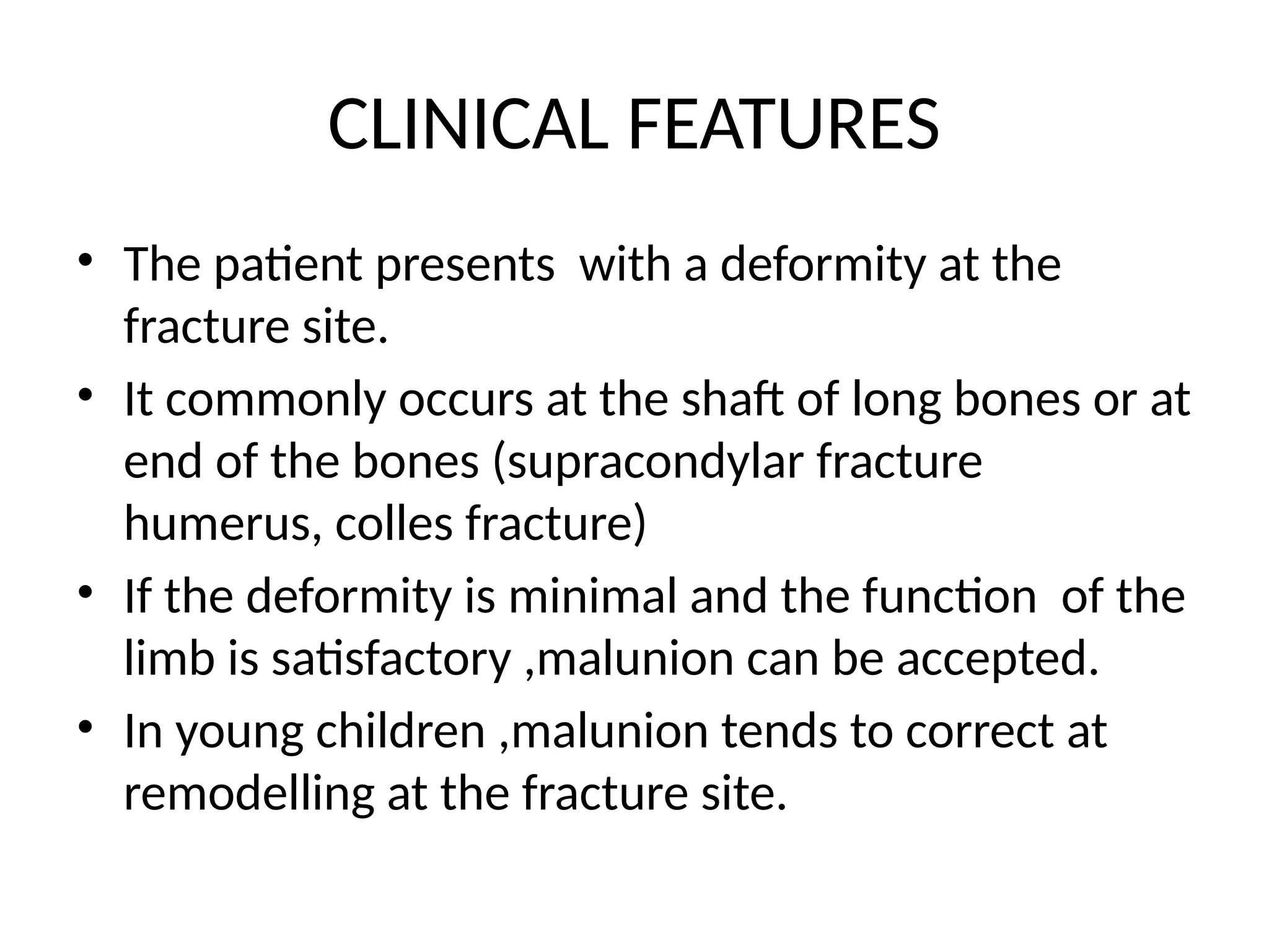 the complication of fracture final ppt.pptx