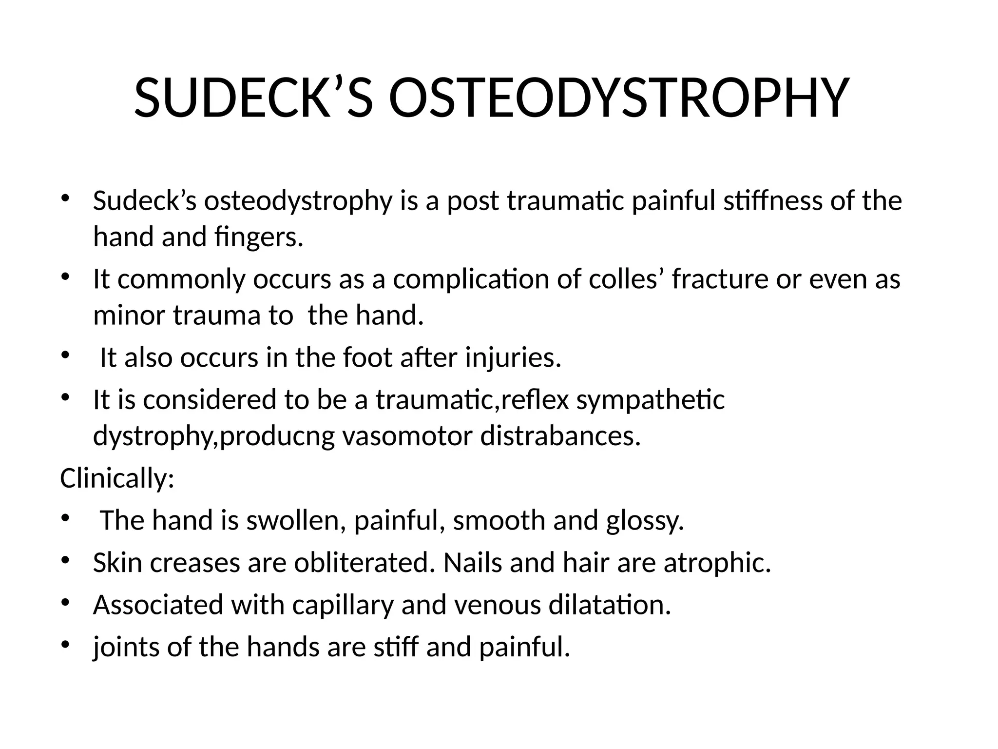 the complication of fracture final ppt.pptx