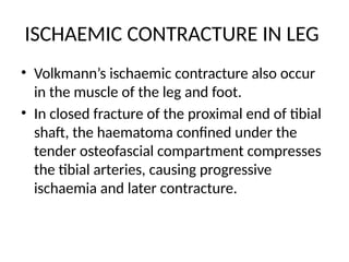 the complication of fracture final ppt.pptx