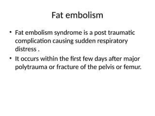 the complication of fracture final ppt.pptx