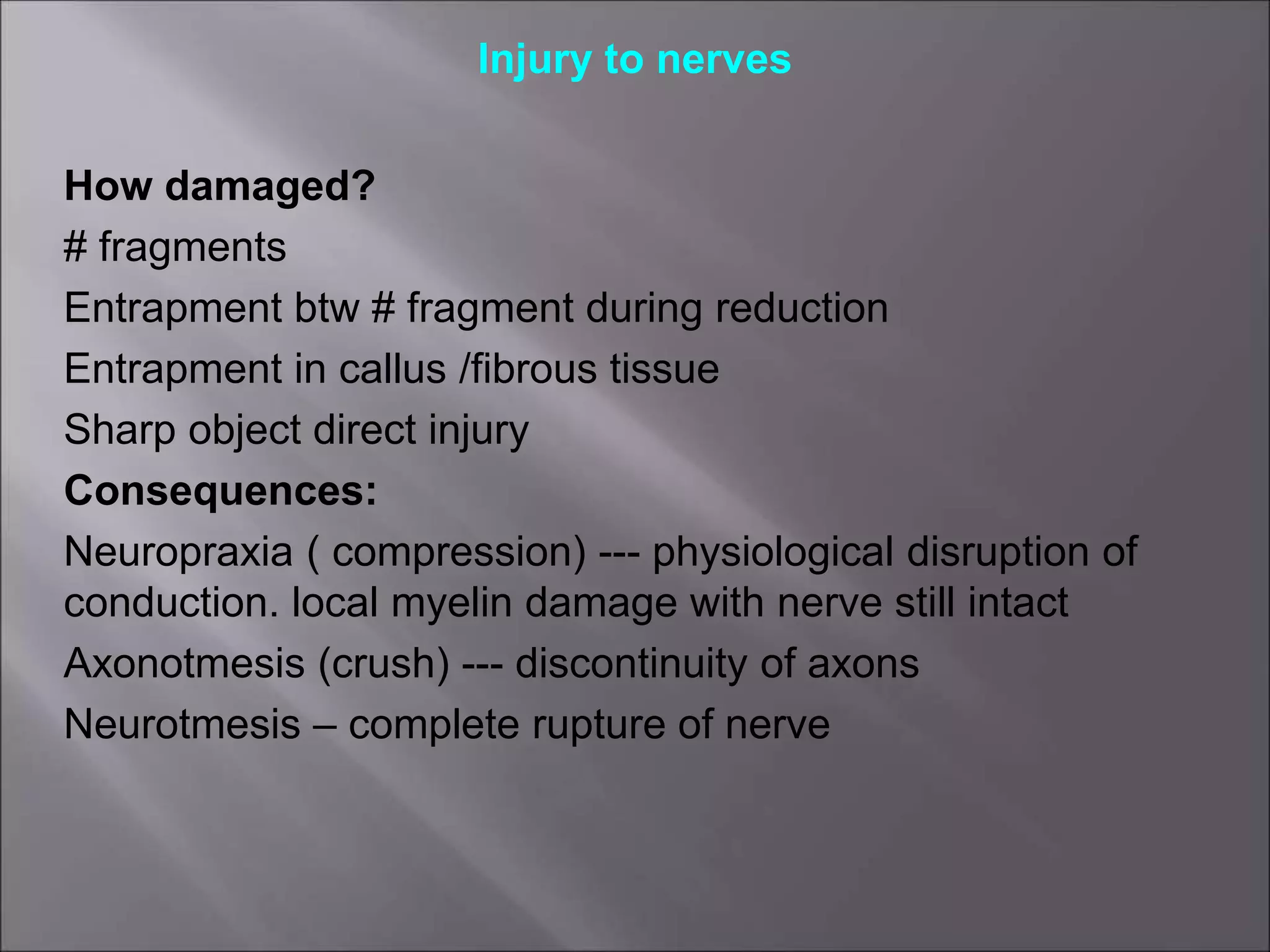 complication of fractures.ppt