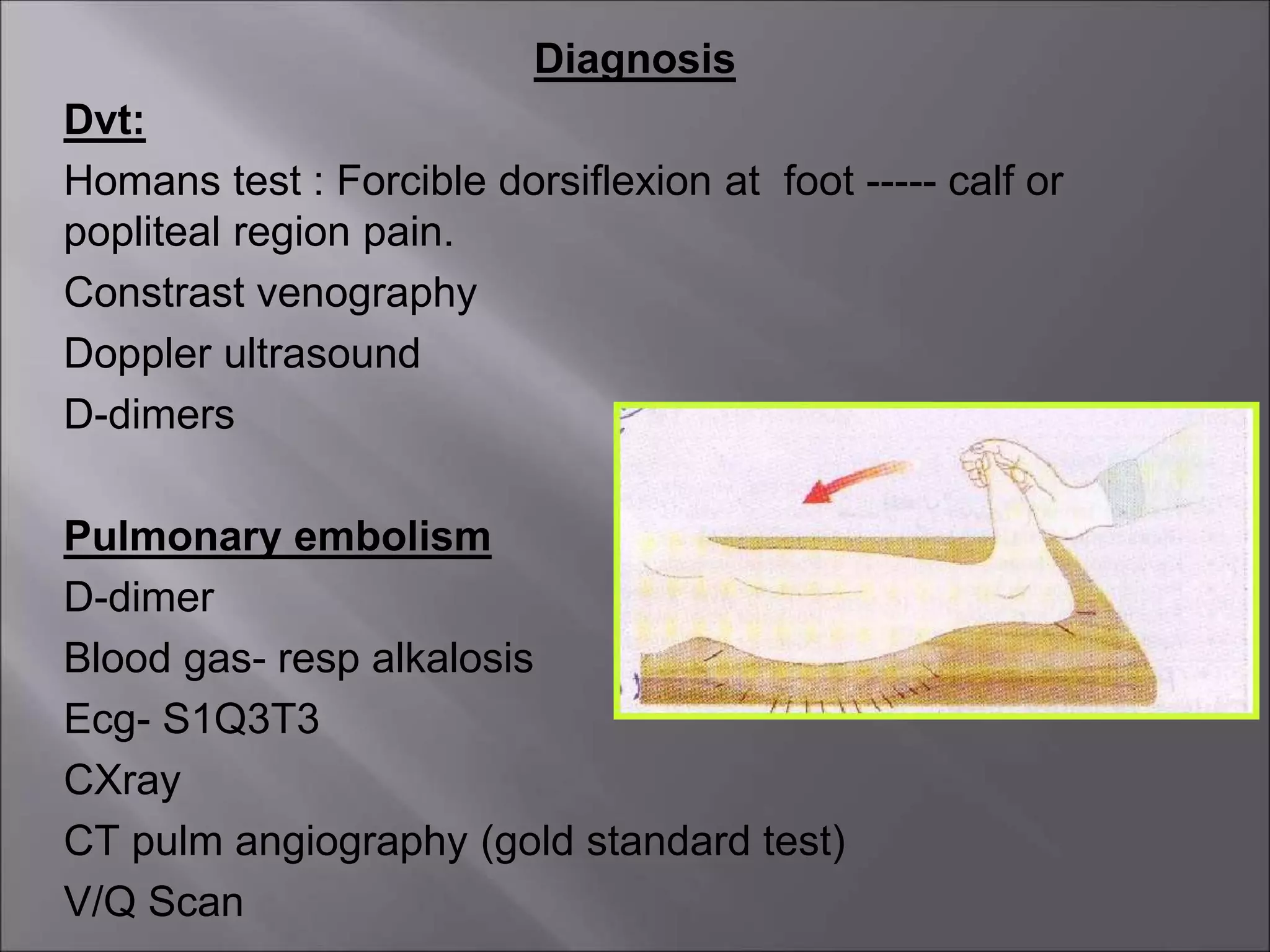 complication of fractures.ppt