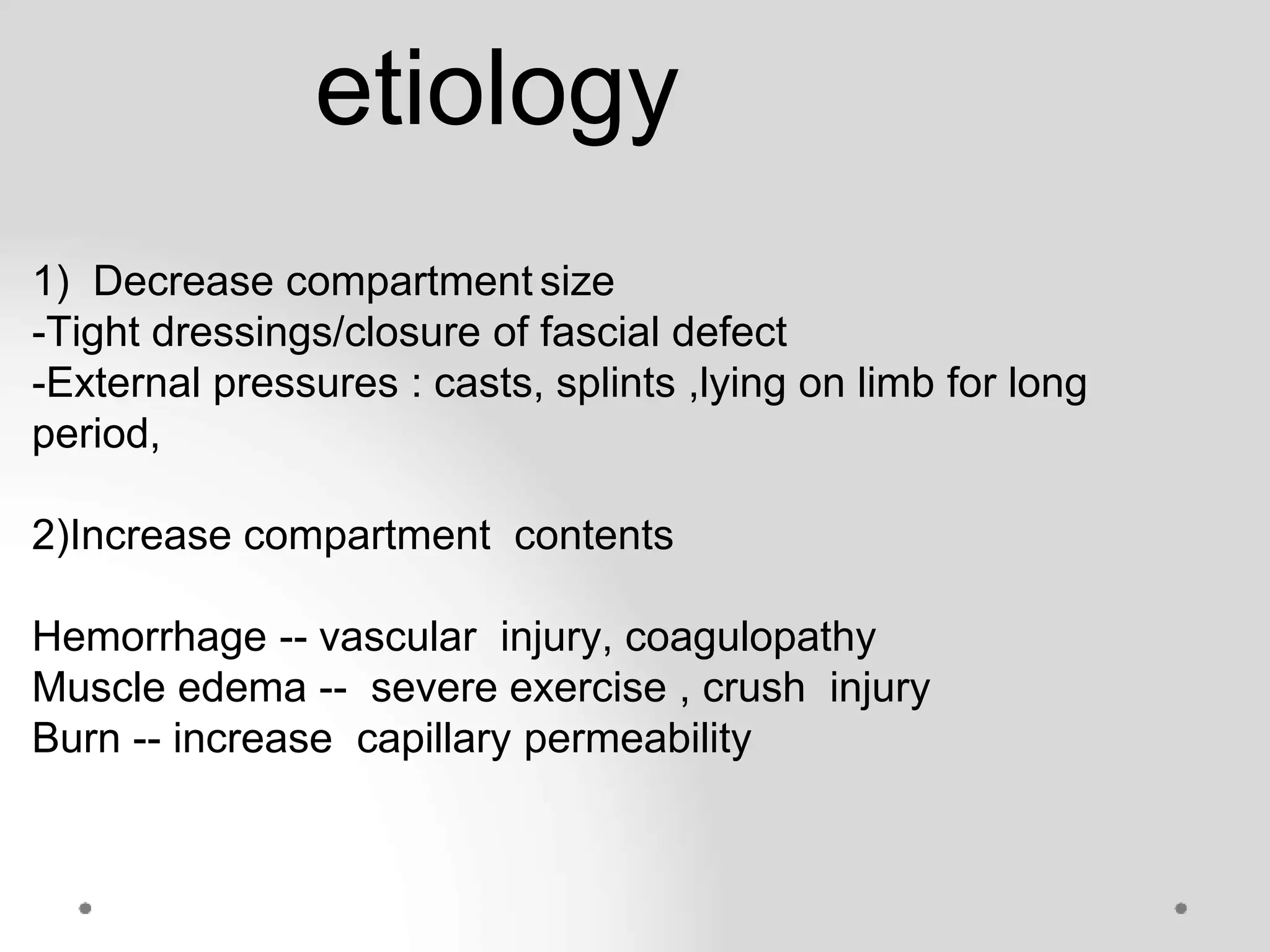 complication of fractures.ppt