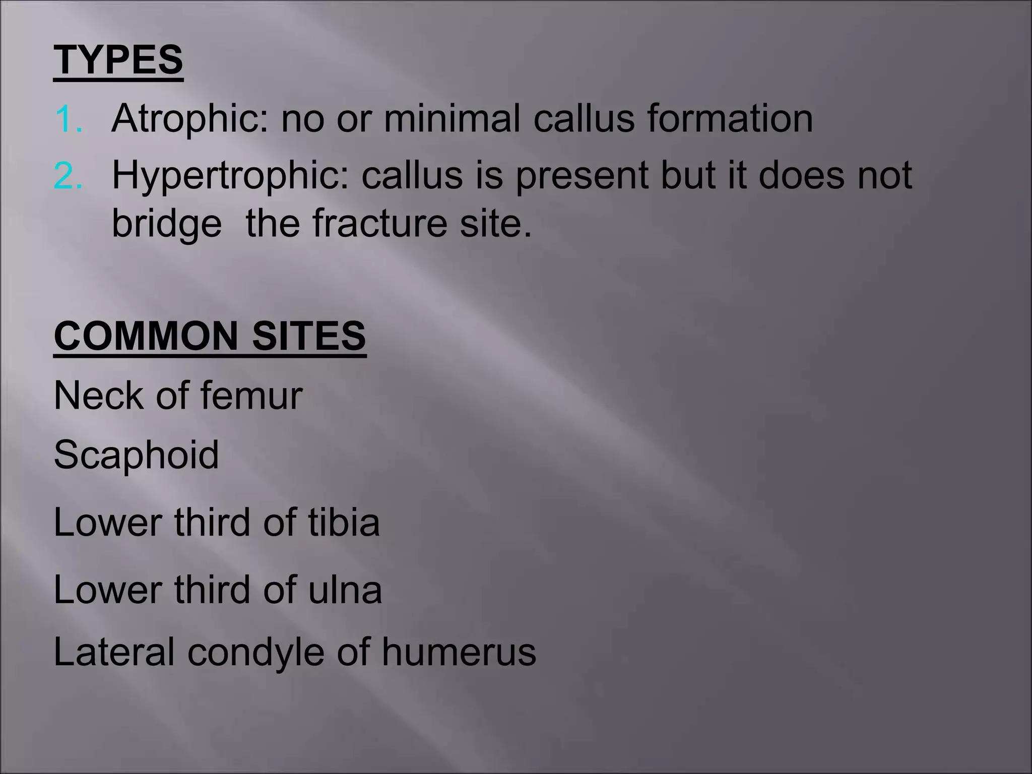 complication of fractures.ppt