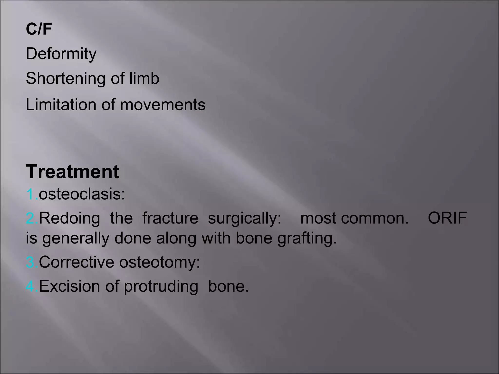 complication of fractures.ppt
